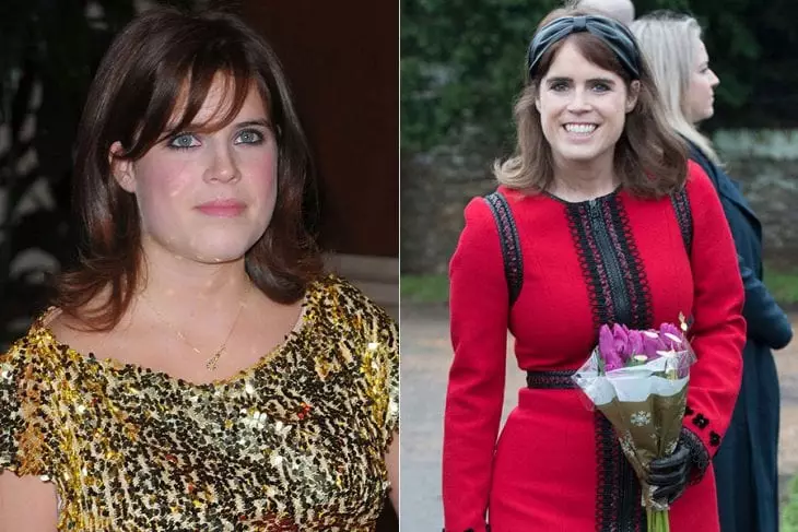 Princess-eugenie-th-and-now-new-a