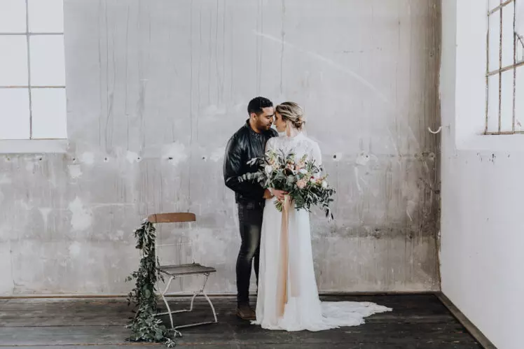 5 najinspirativnijih blogera o vjenčanoj fotografiji u Kanadi