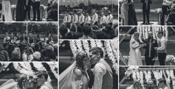 أكثر 5 مدونين إلهامًا لتصوير حفلات الزفاف في كندا 2203_5