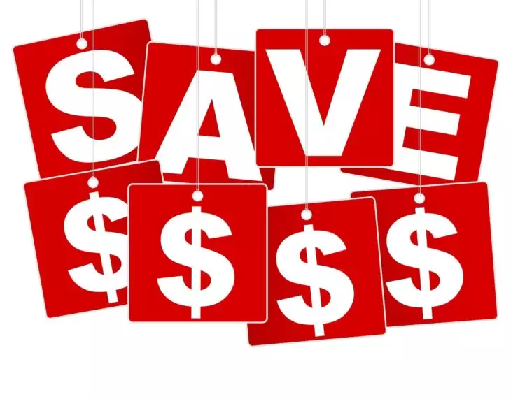 Zasoby online dotyczące oszczędzania pieniędzy na odzieży 22072_3