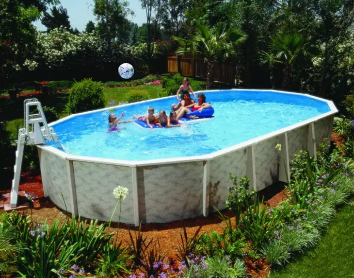 5 erreurs de rénovation de piscine qui vous coûtent très cher 22105_1