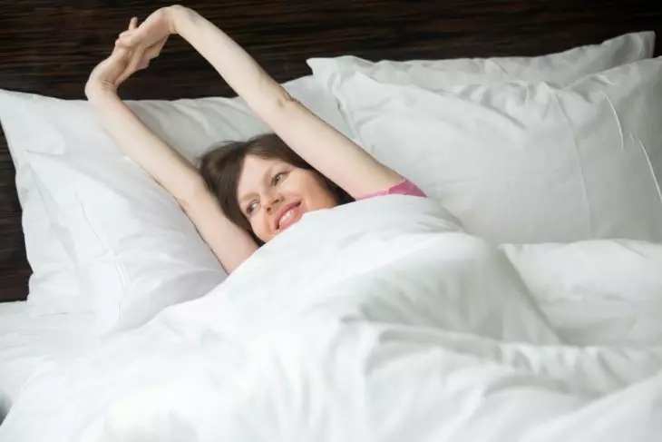 7 ting å huske på når du kjøper seng 22110_1