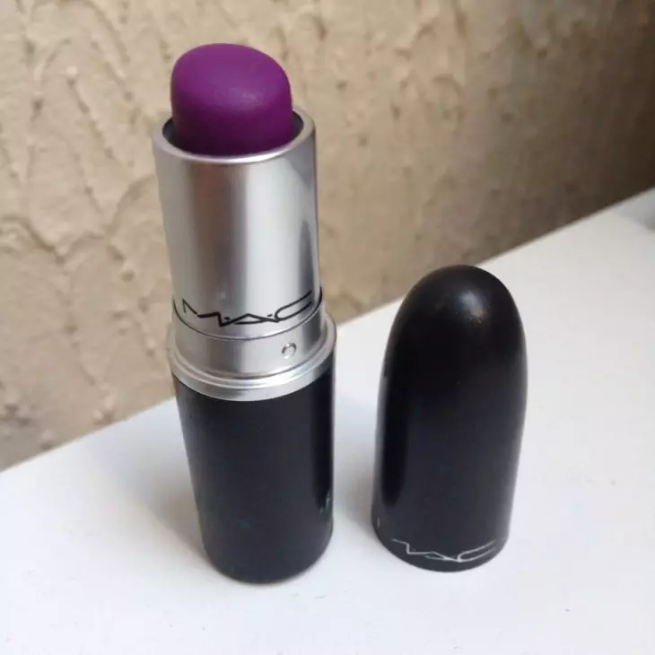 17 Shades of Purple – Welche 17 Lippenstift-Nuancen passen am besten zu dir? 22253_5