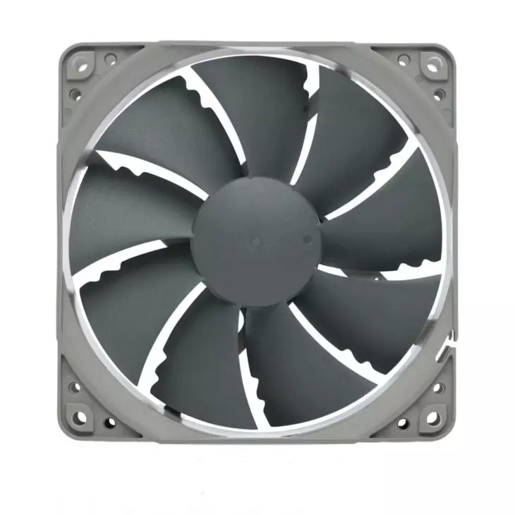 10 Best Case Fans yn 2022 - Resinsjes 22304_5