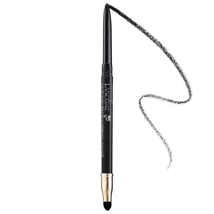 15 Olması Gereken Kalem Eyeliner 22317_13