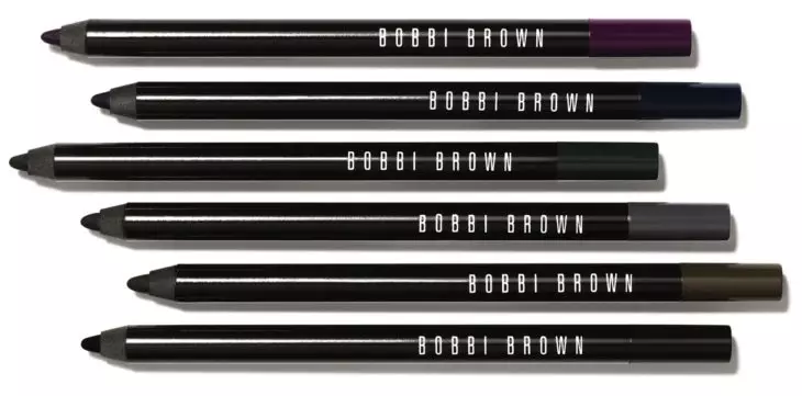 15 Pensil Eyeliners Kedah-Kudu 22317_14