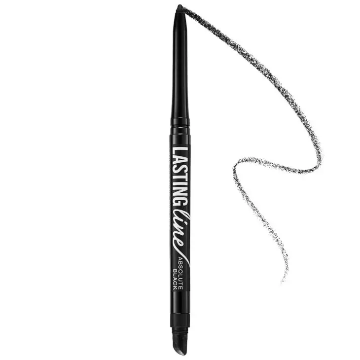 15 Must-Have Bläistëft Eyeliner 22317_15