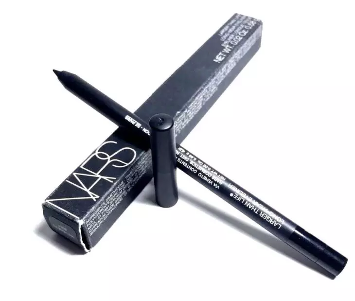 15 Must-Have Bläistëft Eyeliner 22317_7