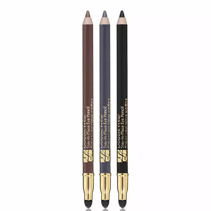 15 Pensil Eyeliners Kedah-Kudu 22317_8