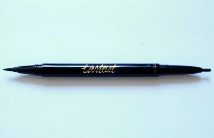 15 Pensil Eyeliners Kedah-Kudu 22317_9