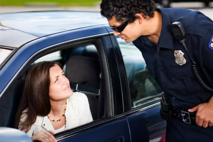 Las 5 preguntas más frecuentes sobre conducir con una licencia suspendida en Florida 2234_3