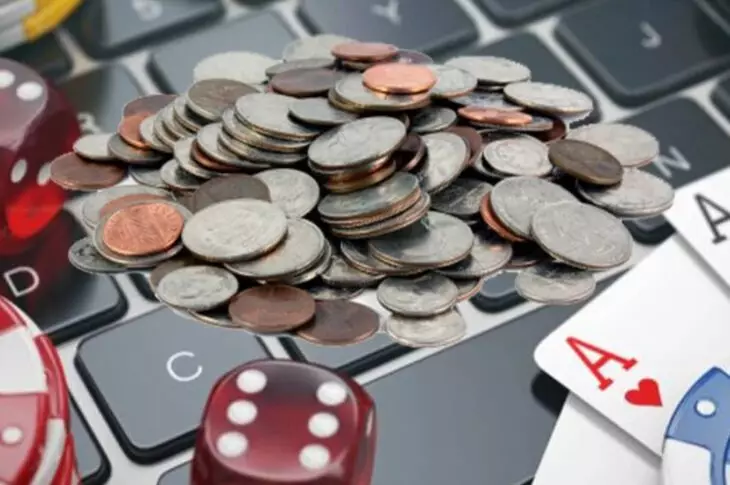 Πώς να παίξετε στο διαδικτυακό καζίνο | Κορυφαία κόλπα και συμβουλές 2022 22448_2