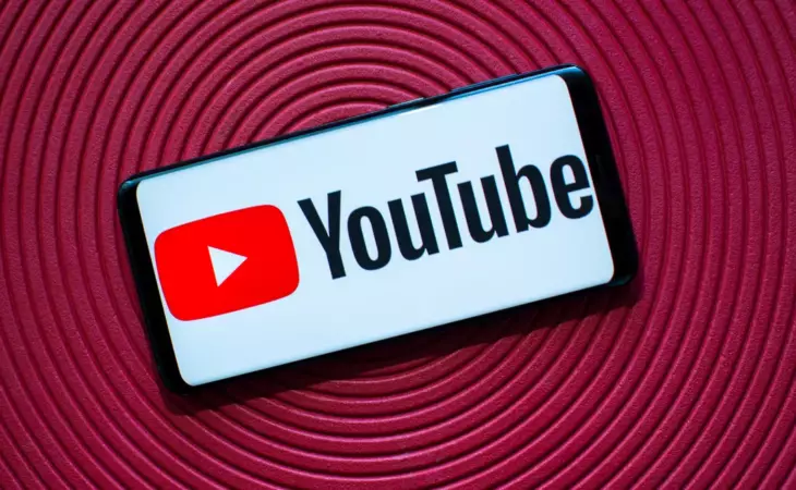 YouTubeで簡単にビデオを見て共有する-2022ガイド 2247_2