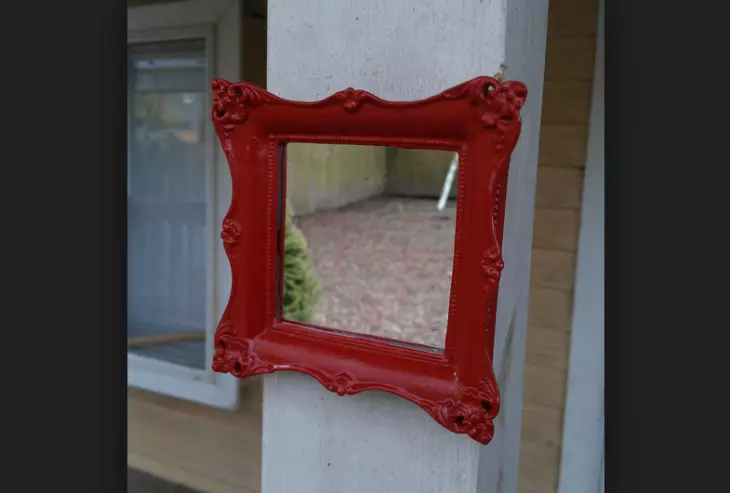 Etsy Spotlight: Mirror, Mirror pamadziro 22512_1