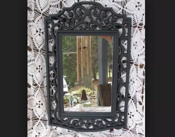 Etsy Spotlight: Mirror, Mirror Pakhoma 22512_2