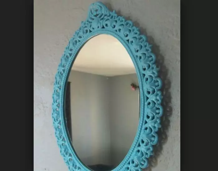 Etsy Spotlight: Mirror, Mirror On The Wall 22512_3