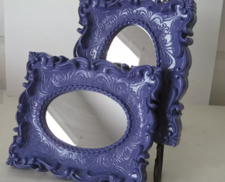 Etsy Spotlight: Mirror, Mirror sa Wall 22512_5