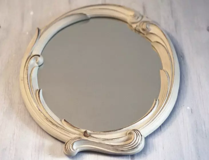 Etsy Spotlight: Mirror, Mirror On The Wall 22512_7