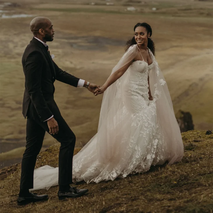 8 conseils pour planifier le mariage parfait en Islande 2253_1