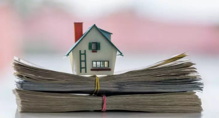 6 výhod predaja vášho domu profesionálnemu kupujúcemu v roku 2022 22543_2