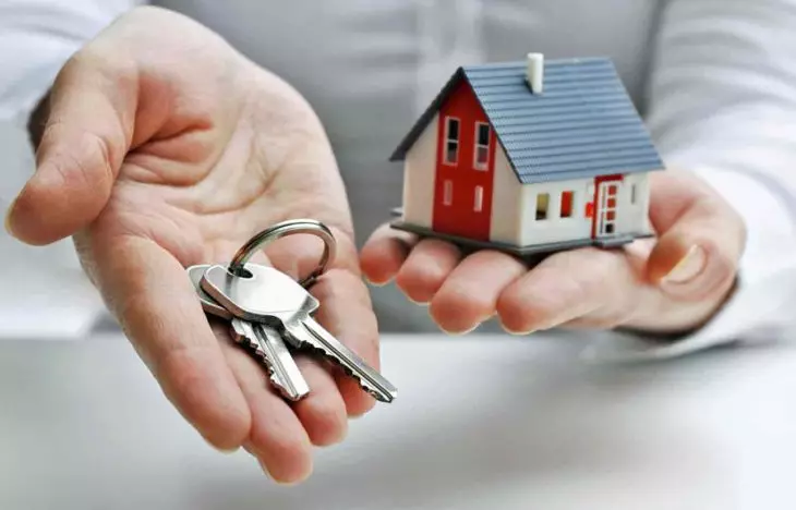 6 переваг продажу будинку професійному покупцю житла в 2022 році 22543_5
