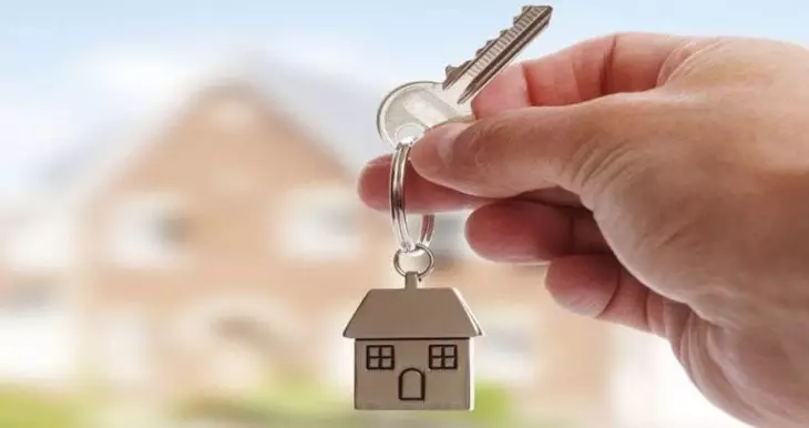 6 Vorteile des Verkaufs Ihres Eigenheims an einen professionellen Eigenheimkäufer im Jahr 2022 22543_6