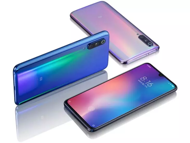 Os 10 melhores smartphones de 2022 22572_1