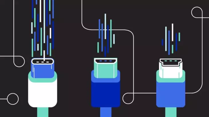 Gli scienziati dell'IA hanno trovato un modo per estendere la carica dello smartphone senza la necessità di power bank 22586_2