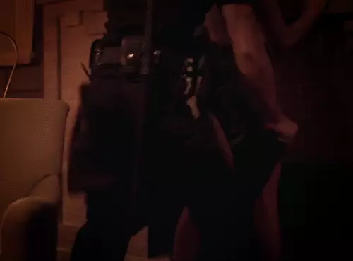 Každý jednotlivý GIF „Magic Mike“ stojí za slintání (NSFW) 22672_1