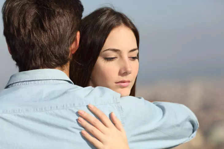 Cómo hacer frente a su pareja durante COVID-19 22759_4