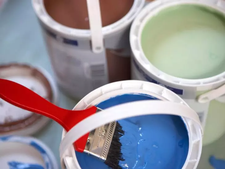 As 7 mellores ferramentas de pintura en 2022 22788_1