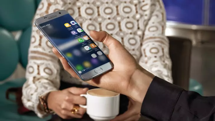 Cum să-ți păstrezi smartphone-ul Samsung să funcționeze perfect 22862_4