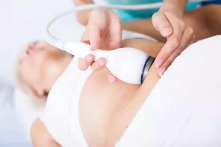 Qu'est-ce que le CoolSculpting et devriez-vous l'opter ? 22900_1