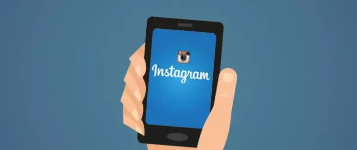 Maswali matatu ya kukuza wafuasi wako wa Instagram 22901_1