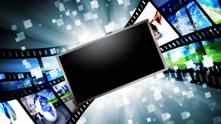 Веб-сайти з онлайн-кінофільмами – більше схожі на тенденцію сучасності 22952_2
