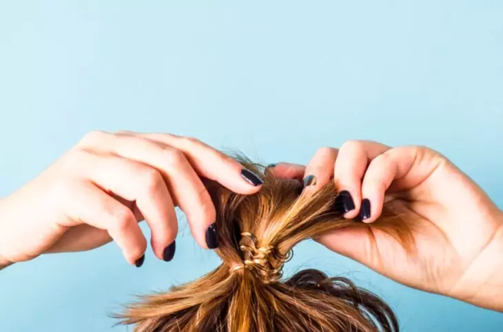 6 causas da perda de cabelo e como tratala 2298_6