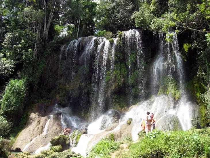 Dica de viagem: 5 coisas incríveis para fazer em Cuba 23009_1