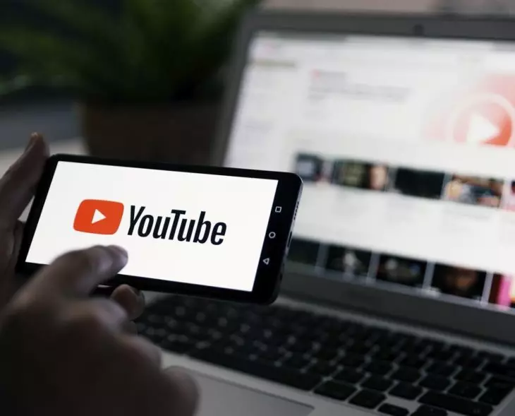 Marknadsför din YouTube-video gratis – en nybörjarguide 23016_1