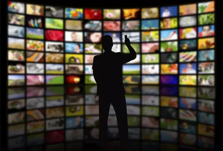 6 mest almindelige problemer med moderne streaming-apps - 2022-vejledning 23054_2