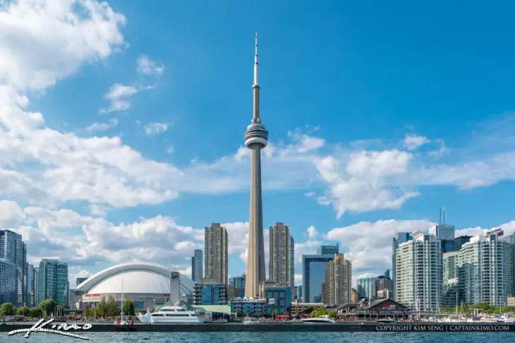 10 parasta turistipaikkaa, joissa sinun pitäisi ehdottomasti käydä Kanadassa 23056_8