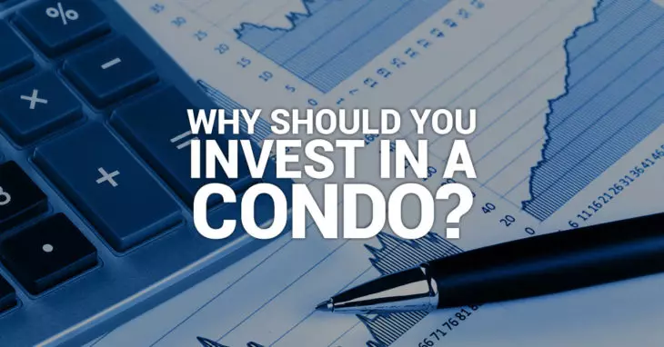 Ii-Pros and Cons of Investment in Condos 23057_1