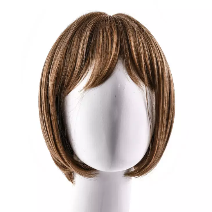 Ibyamamare 10 Bambara Wig 2310_11