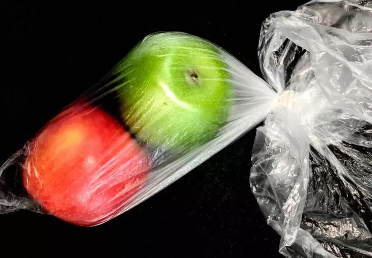 Schauen Sie sich das Leben ohne Plastik an und wie Sie es in Großbritannien beginnen können 23124_3