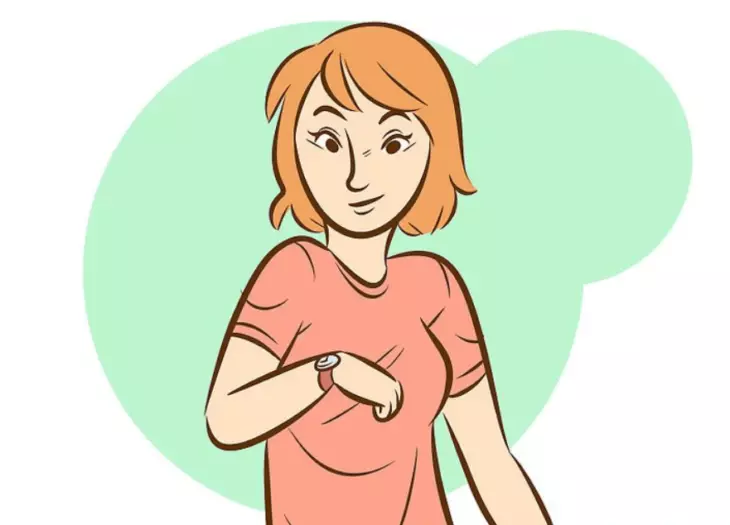 9 artykułów WikiHow na niezwykle proste tematy 23365_5