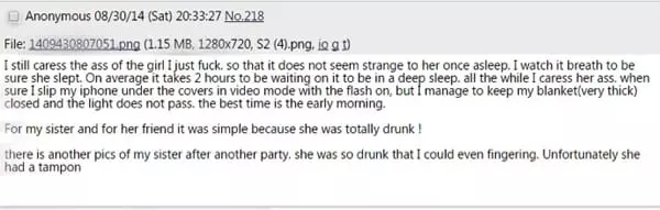 AnonIB's Date Rape Problem 23366_2