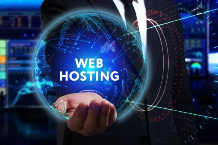 Kako pronaći najboljeg Cloud VPS hosting provajdera za svoju web stranicu 23481_2
