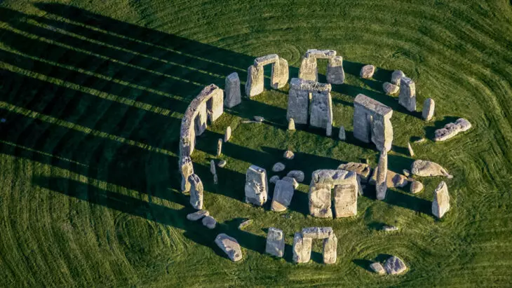 Lieux que vous devez visiter au Royaume-Uni en 2022 23567_2