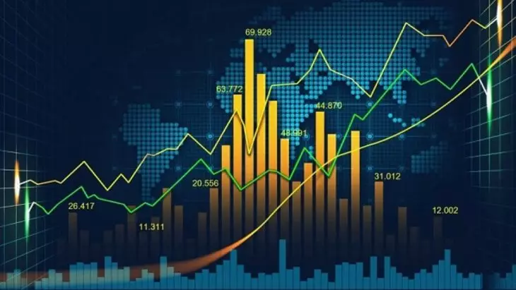 Pieniądze 101: „Zasady” finansowe, które należy ignorować 23681_1