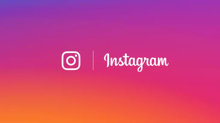 Ist der Kauf von Instagram-Videoaufrufen legitim 23698_1