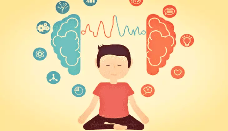 Beneficios de practicar mindfulness 23762_2